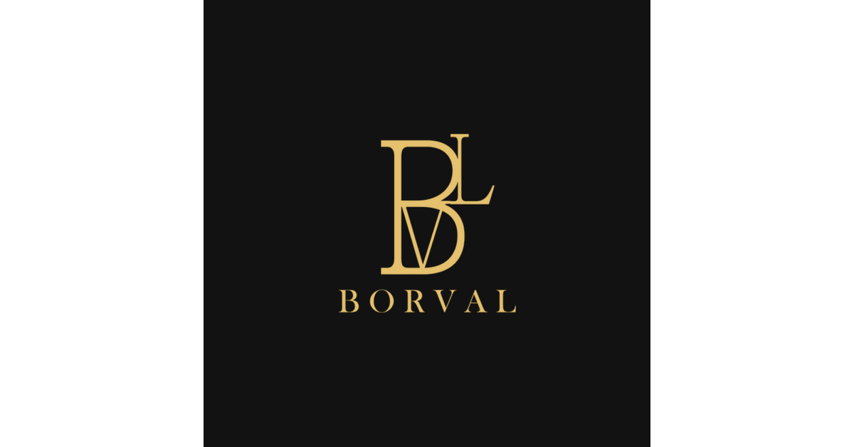 BORVAL